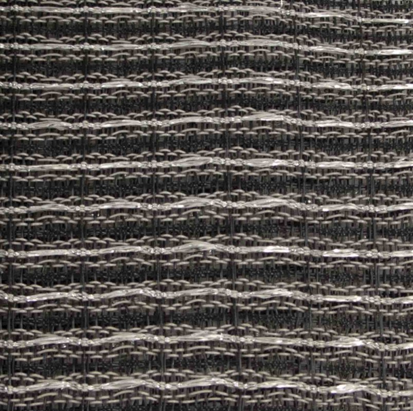 Cabinet Grill Cloth Oxblood Red 39" Length 59" Width Guitar AMP Cloth ...