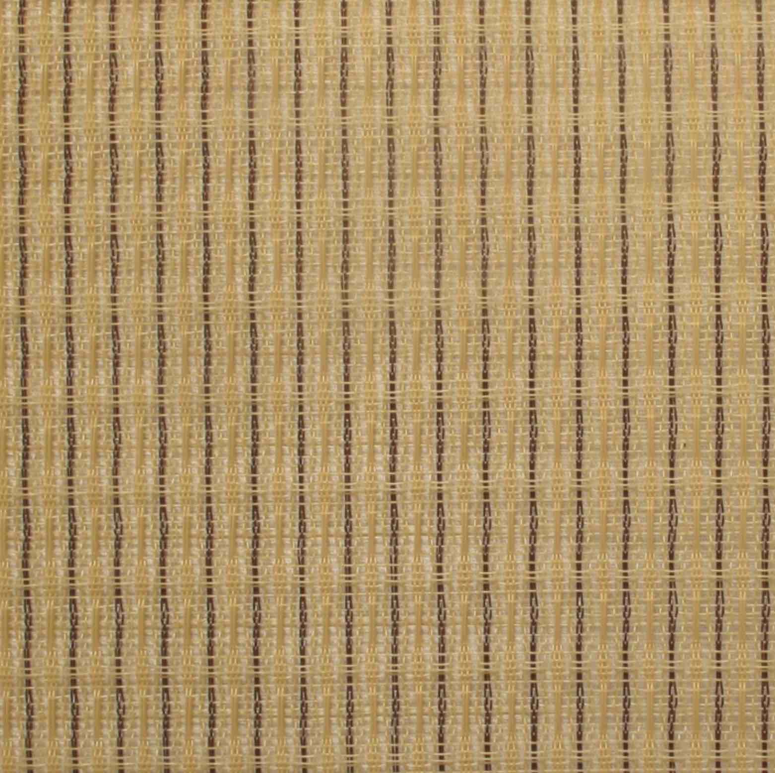 Cabinet Grill Cloth Tan/Brown Wheat with Black Accent tan grill cloth ...